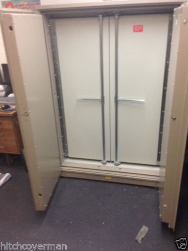 Schwab Fireguard Media Double Door Safe model 4057CTS – TZSupplies.com Schwab Fireguard Media Double Door Safe model 4057CTS – TZSupplies.com