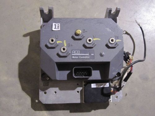 DANAHER MOTION EZ-GO RXV CONTROLLER - 83A21102A – TZSupplies.com DANAHER MOTION EZ-GO RXV CONTROLLER - 83A21102A – TZSupplies.com